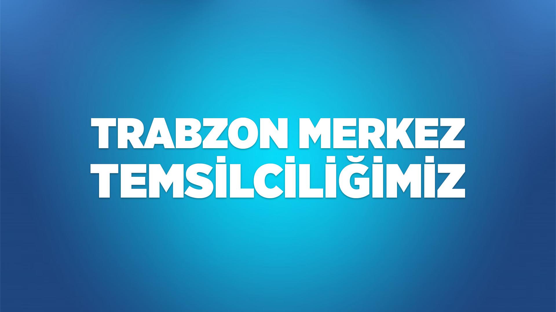 FSM Vakfı